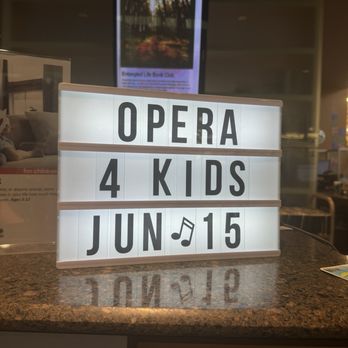 IGO LIBRARY - Updated December 2025 - 53 Photos & 26 Reviews - 13330 ...