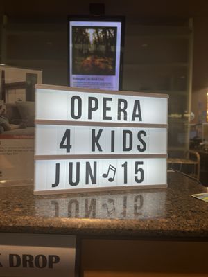 IGO LIBRARY - Updated December 2025 - 53 Photos & 26 Reviews - 13330 ...