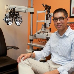 LEGACY DEVERS EYE INSTITUTE - Updated November 2024 - 300 N Graham St ...