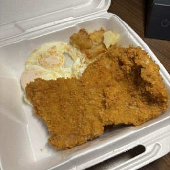 THE 520 CAFE - Updated January 2026 - 23 Photos & 24 Reviews - 520 ...