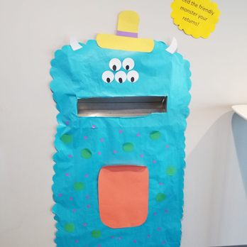 ST. LOUIS COUNTY LIBRARY - MERAMEC VALLEY BRANCH - Updated November ...