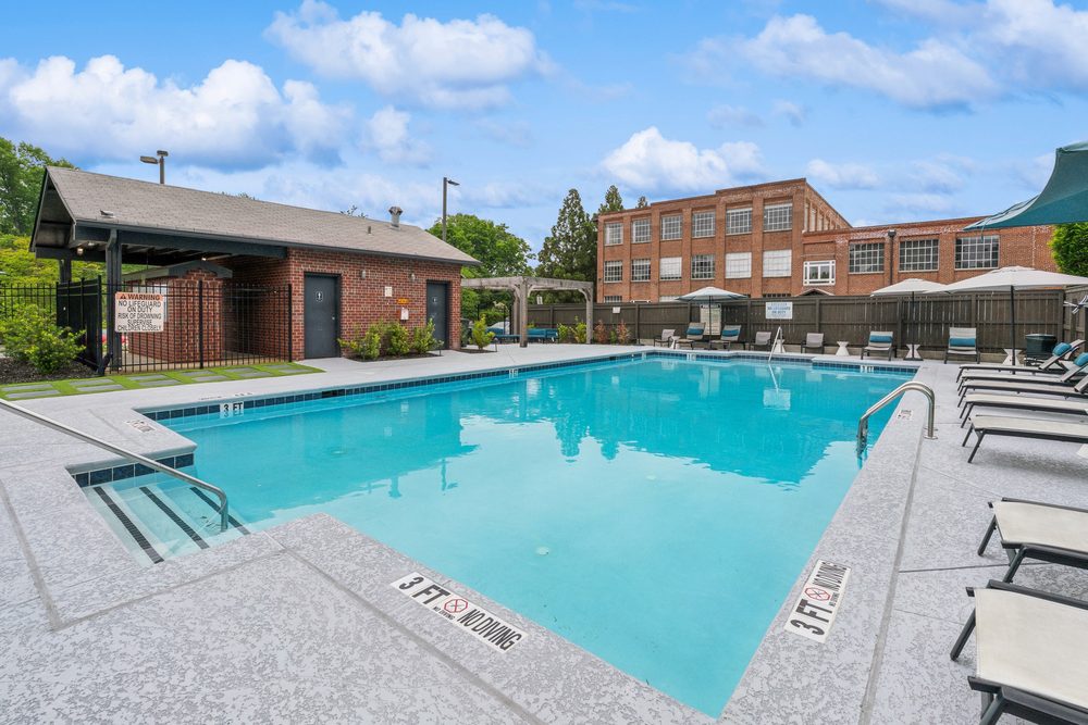 BRUMBY LOFTS - Updated September 2025 - 62 Photos - 111 N Marietta Pkwy ...