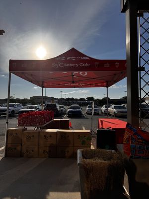 85°C BAKERY CAFE-NILES - Updated July 2025 - 209 Photos & 36 Reviews ...