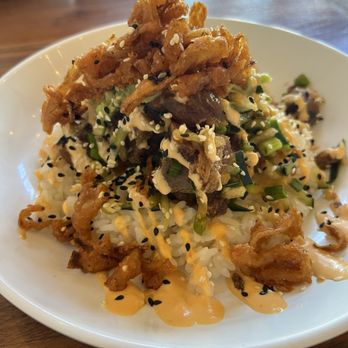 CALI - BRANDON - Updated June 2025 - 583 Photos & 786 Reviews - 11230 ...