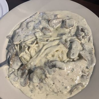 GIUSEPPE’S ITALIAN GRILL - Updated October 2025 - 169 Photos & 230 ...