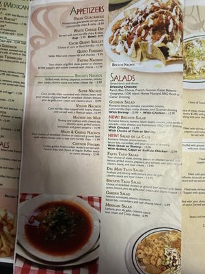 SUMMIT CAFE - Updated September 2025 - 29 Photos - 101 W Main St, Mount ...