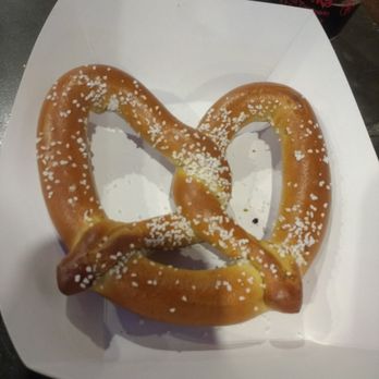 AUDACIOUS ALEWORKS BREWERY & TAPROOM - Updated April 2025 - 315 Photos ...