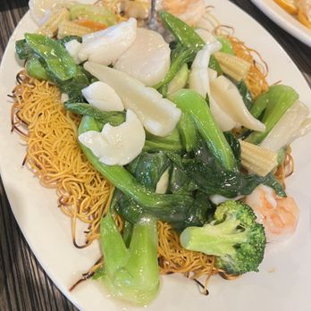 PEKING GARDEN - Updated December 2024 - 377 Photos & 283 Reviews - 394 ...