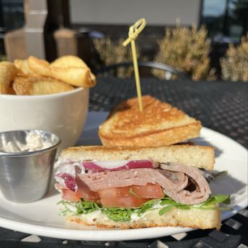 THE CHEESE BOARD SOUTH RENO - Updated May 2024 - 125 Photos & 51 ...