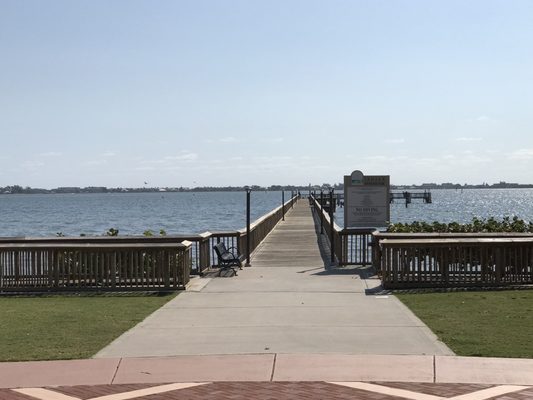 INDIAN RIVERSIDE PARK - Updated April 2025 - 90 Photos & 22 Reviews ...