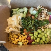 POKE N ROLL - 694 Photos & 822 Reviews - 413 S Central Ave, Glendale ...