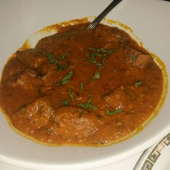 MUHIB INDIAN CUISINE - Updated December 2025 - 120 Photos & 91 Reviews ...