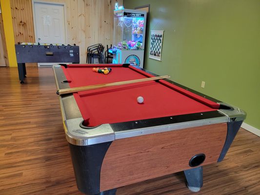 THE RAIL TRAIL PUB - Updated May 2026 - 303 Main St, Enosburg, Vermont ...