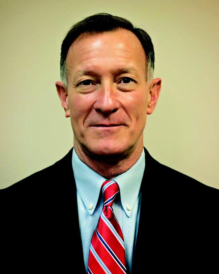 THE AUDIOLOGY CENTER OF SNELLVILLE - Updated January 2025 - 2176 Oak Rd ...