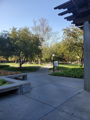 SACRAMENTO CITY COLLEGE - 288 Photos & 130 Reviews - 3835 Freeport Blvd ...