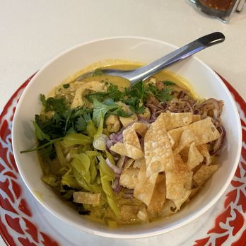 SWEET RICE - Updated August 2024 - 1088 Photos & 599 Reviews - 1630 W ...