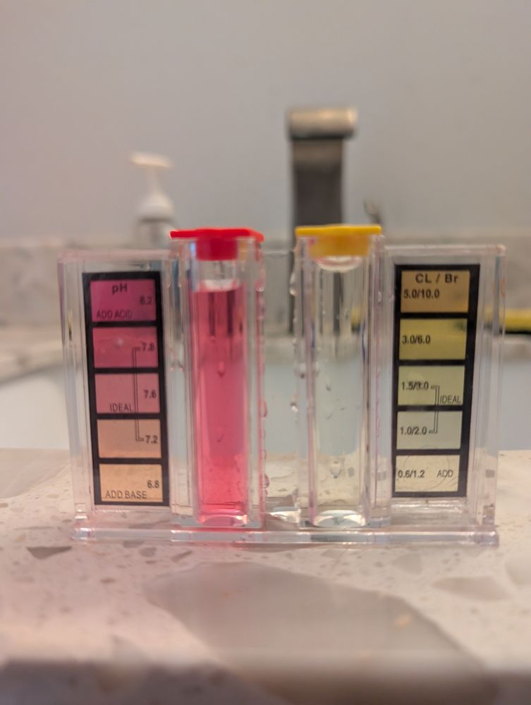 Hydrix Water Heaters & Plumbing - Updated October 2025 - 549 Photos ...