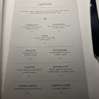 VIA VENETO - Updated December 2024 - 455 Photos & 591 Reviews - 3009 ...