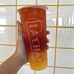 LA CHA X THE BOWL - Updated January 2026 - 988 Photos & 588 Reviews ...