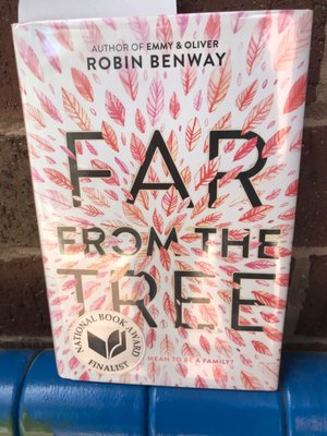 JACKSONVILLE PUBLIC LIBRARY - MANDARIN BRANCH - Updated April 2025 - 76 ...