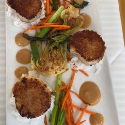 COLES 735 MAIN - 273 Photos & 258 Reviews - 735 E Main St, Lexington ...