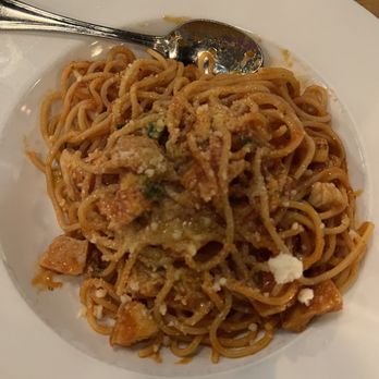 PASTARIA - 1079 Photos & 1127 Reviews - 7734 Forsyth Blvd, Clayton ...