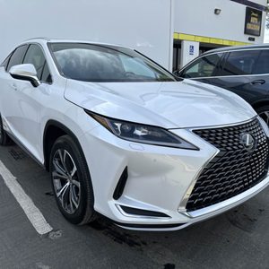 FAITH QUALITY AUTO BODY - Updated July 2025 - 117 Photos & 255 Reviews ...