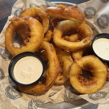 DEL’S HIDEOUT - Updated February 2025 - 1358 Photos & 1080 Reviews ...