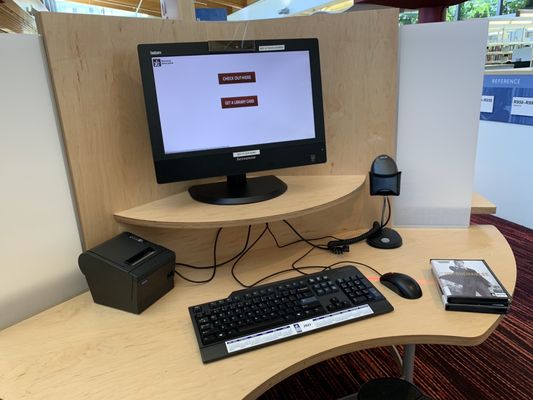 BOTHELL LIBRARY - Updated December 2025 - 25 Photos & 41 Reviews ...