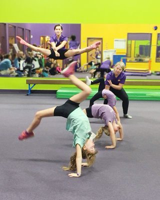 O2B KIDS SUPERCENTER - Updated January 2025 - 53 Photos & 21 Reviews ...