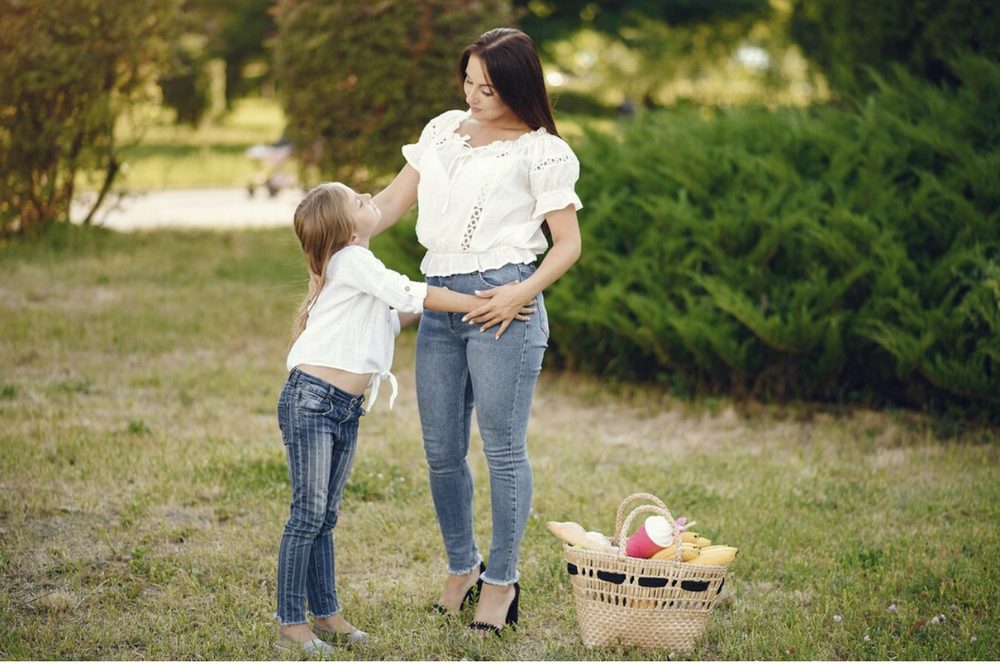 PERSONAL RUSSIAN-SPEAKING NANNY - Request Consultation - Santa Ana ...