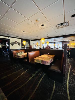 MING DU - Updated October 2025 - 69 Photos & 103 Reviews - 657 ...