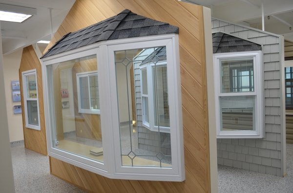 TRI STATE WINDOW FACTORY - Updated December 2025 - 45 Photos & 50 ...