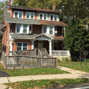 THE ALAN HORWITZ SIXTH MAN CENTER - Updated September 2025 - 10 Photos ...