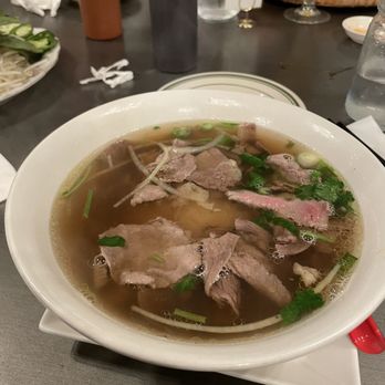 MEEKONG BAR - Updated August 2025 - 774 Photos & 612 Reviews - 2525 4th ...