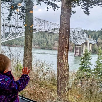 BRIDGESIDE - Updated June 2025 - 308 Photos & 250 Reviews - 745 Wa Na ...