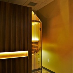 ELEVENTH ELEMENT - 25 Photos - 17A Gateway Shopping Ctr, Edwardsville ...