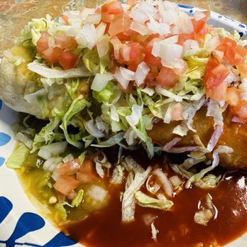 ISLETA GRILL @47 - Updated October 2025 - 76 Photos & 48 Reviews - 4047 ...