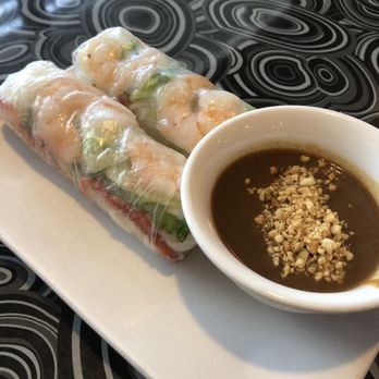 PHO EVA - Updated February 2025 - 228 Photos & 220 Reviews - 648 Beal ...