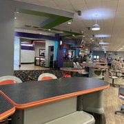 BUFFALOE LANES FAMILY BOWLING CENTER - CARY - 36 Photos & 35 Reviews ...