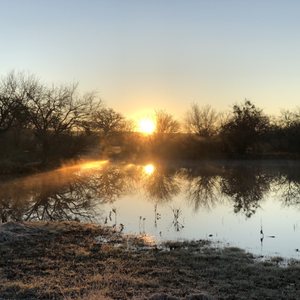 OXFORD RANCH CAMPGROUND - 18 Photos & 13 Reviews - 11380 S State Hwy 16 ...