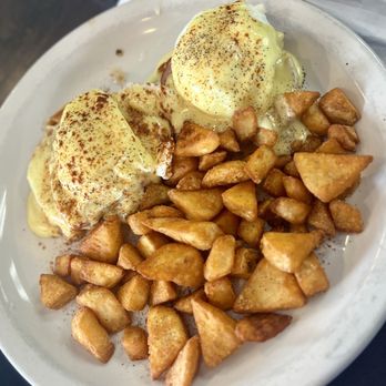 SECOND CHANCE DINER - Updated January 2026 - 189 Photos & 183 Reviews ...