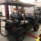 STEC EQUIPMENT - Updated January 2026 - 405 Mcgee Rd, Anderson, South ...