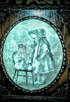 AUCTION RON BRUNK - Updated October 2025 - 29 Photos & 24 Reviews ...