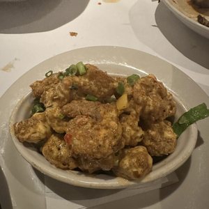 BONEFISH GRILL - 162 Photos & 124 Reviews - 6955 Airport Blvd, Mobile ...