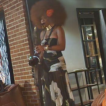 WINSOME PRIME - Updated September 2025 - 244 Photos & 51 Reviews - 3301 ...