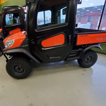 WEINGARTZ - Updated January 2026 - 42 Photos & 66 Reviews - 46061 Van ...