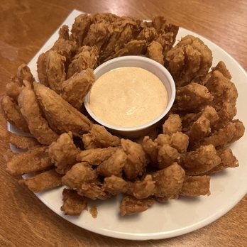 TEXAS ROADHOUSE - Updated December 2025 - 134 Photos & 185 Reviews ...