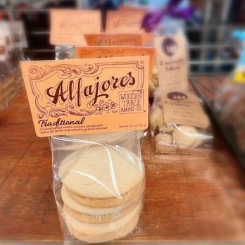 CHEESE PLUS - Updated August 2024 - 535 Photos & 661 Reviews - 2001 ...