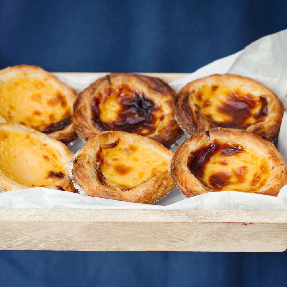 MONTEIRO - Updated May 2025 - 2110 Rue Guy, Montréal, Quebec ...